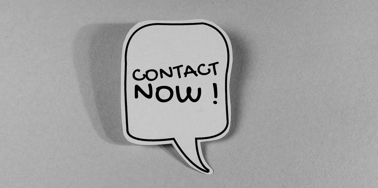 Contact Method – 印象工作室-印刷噴畫專門店【BANNER︱印刷︱易拉架︱Foamboard︱戶外橫額︱車身貼紙】